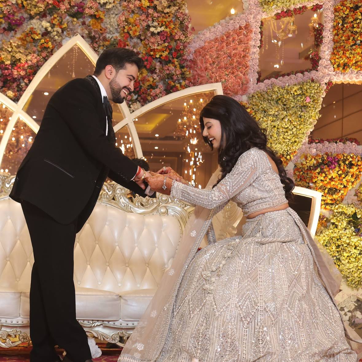 Post from CA NEHA DATTA