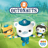 Octonauts: Amazon Adventure - YouTube