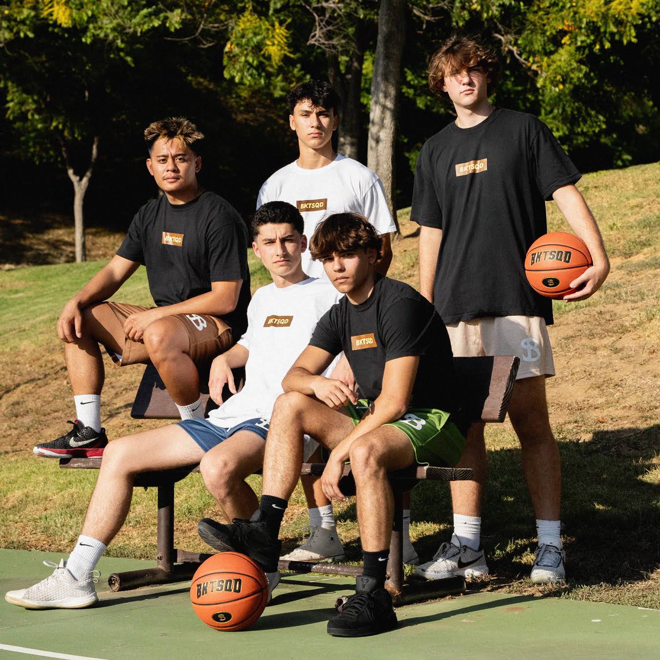 Post from Jesser Reacts