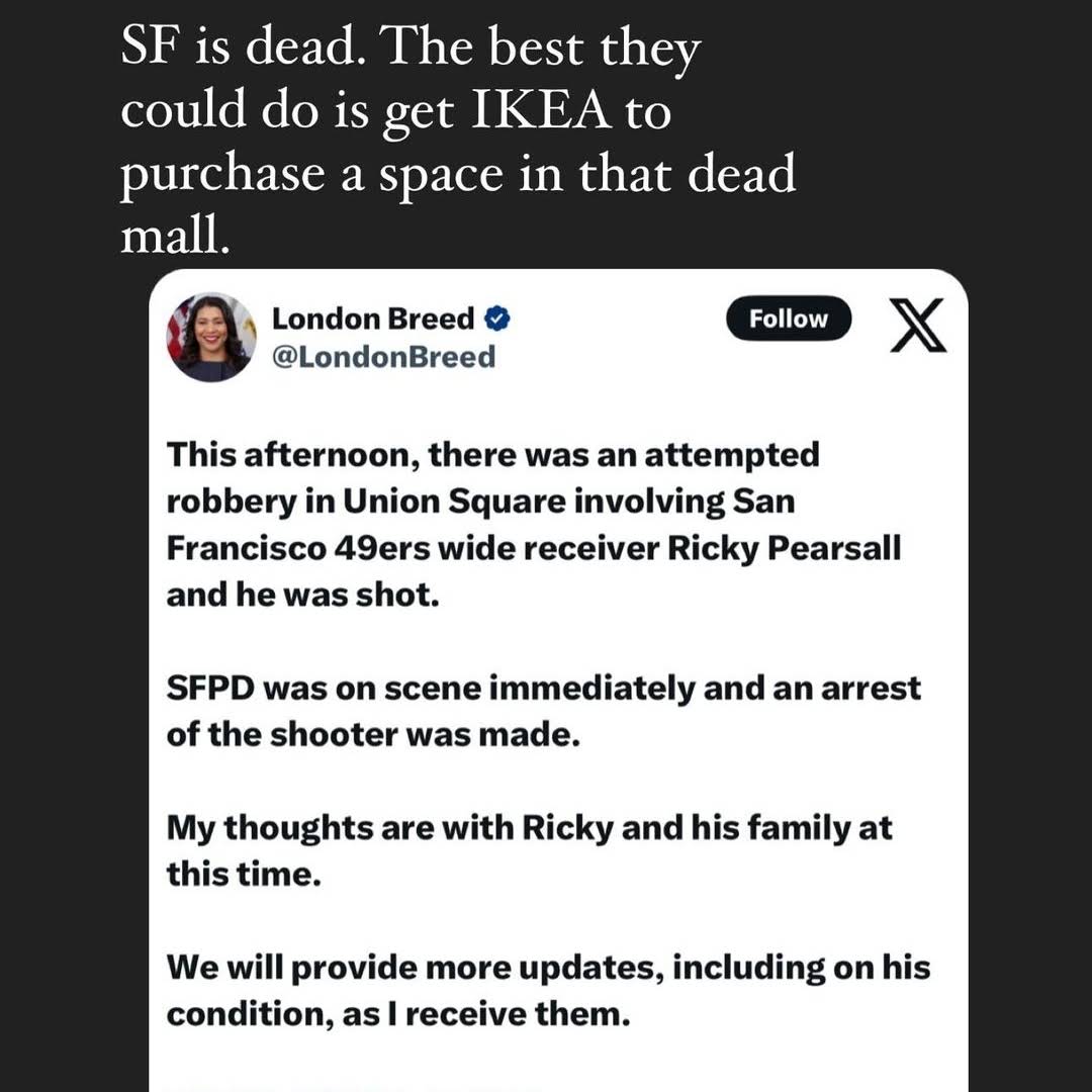 Post from Ericka Williams Classy Climb Smartphone Money