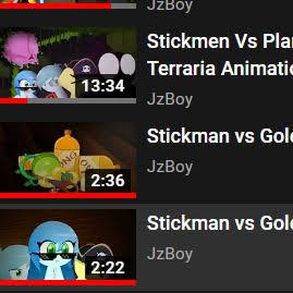 Post from JzBoy