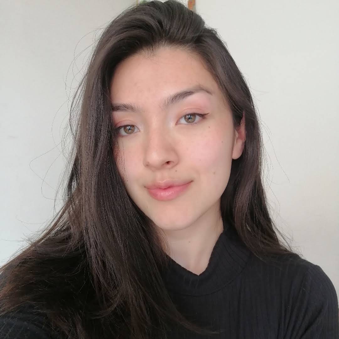 Post from Jenn ASMR