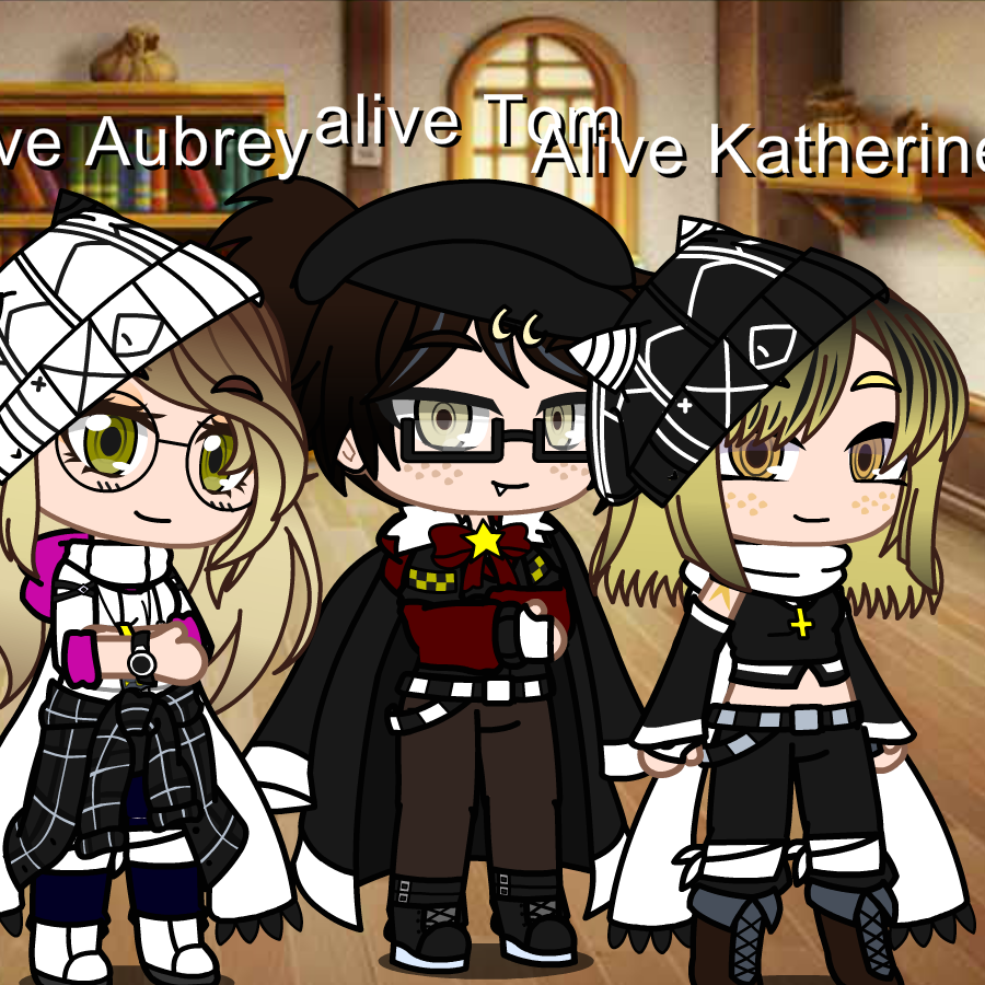 Post from Mal Multiverse Productions