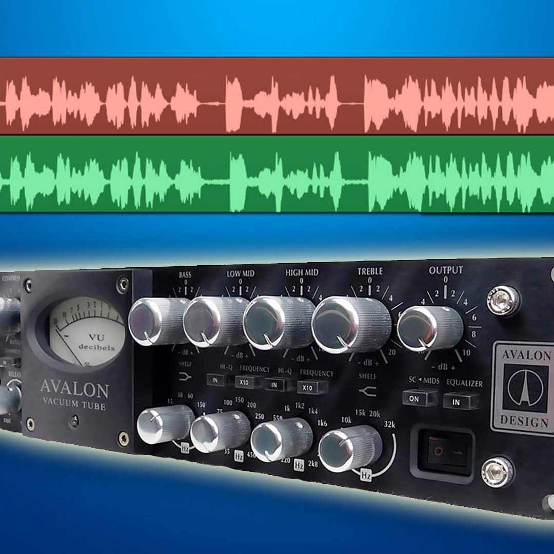 Post from Stanly on the beat