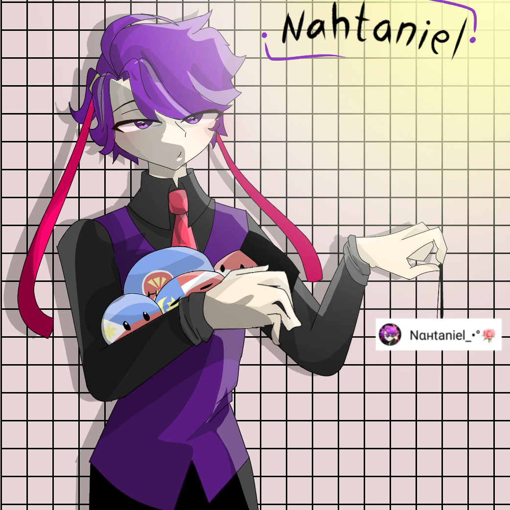 Post from Alice_32_♡