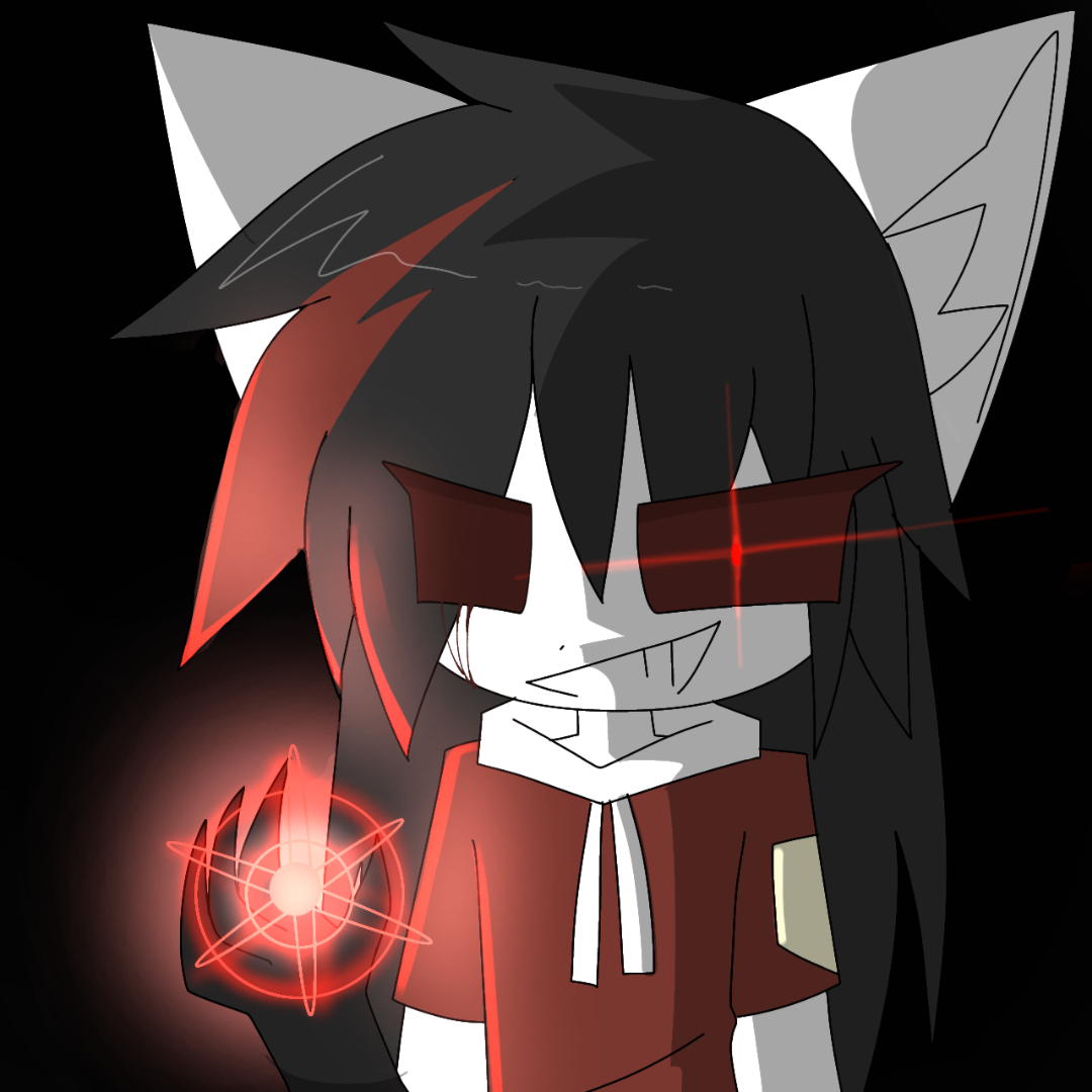 Post from °Kelly da Cheetah°