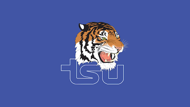 Watch Tennessee State Tigers men's basketball online | YouTube TV (Free ...