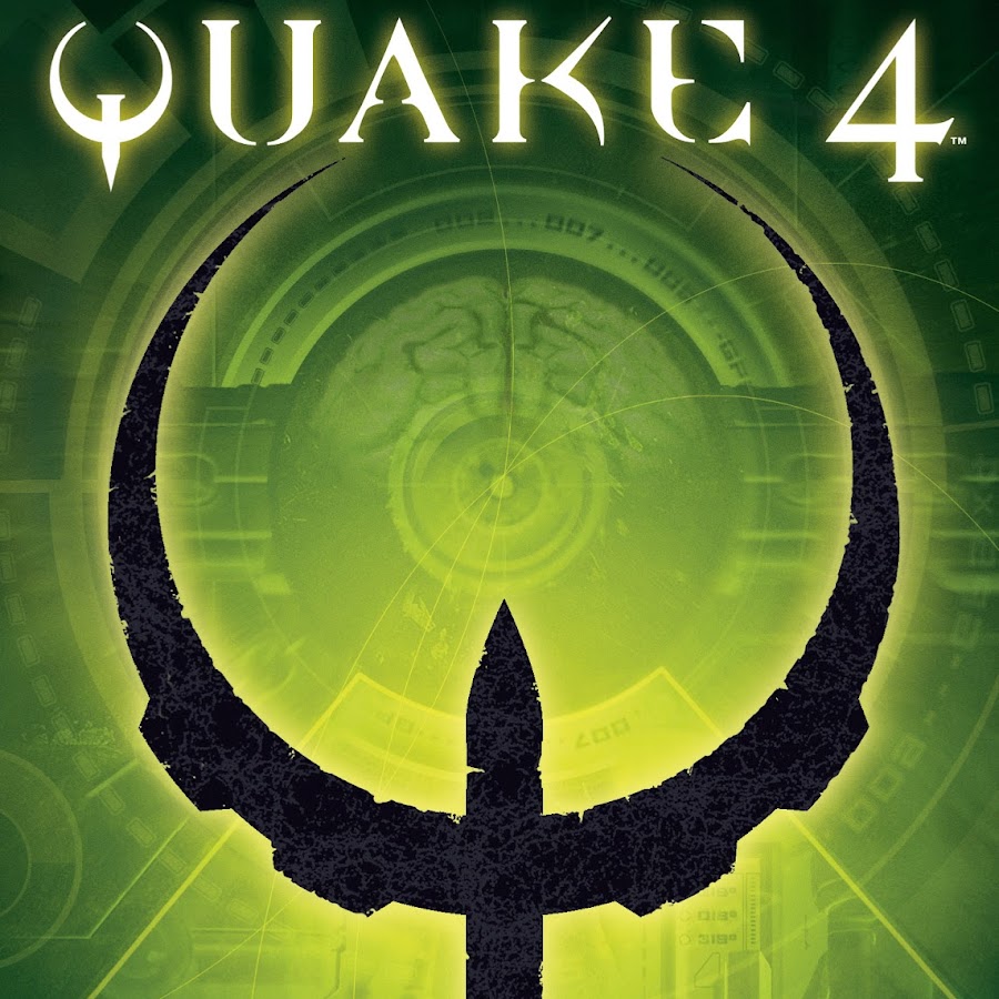 Quake 4 - Topic - YouTube