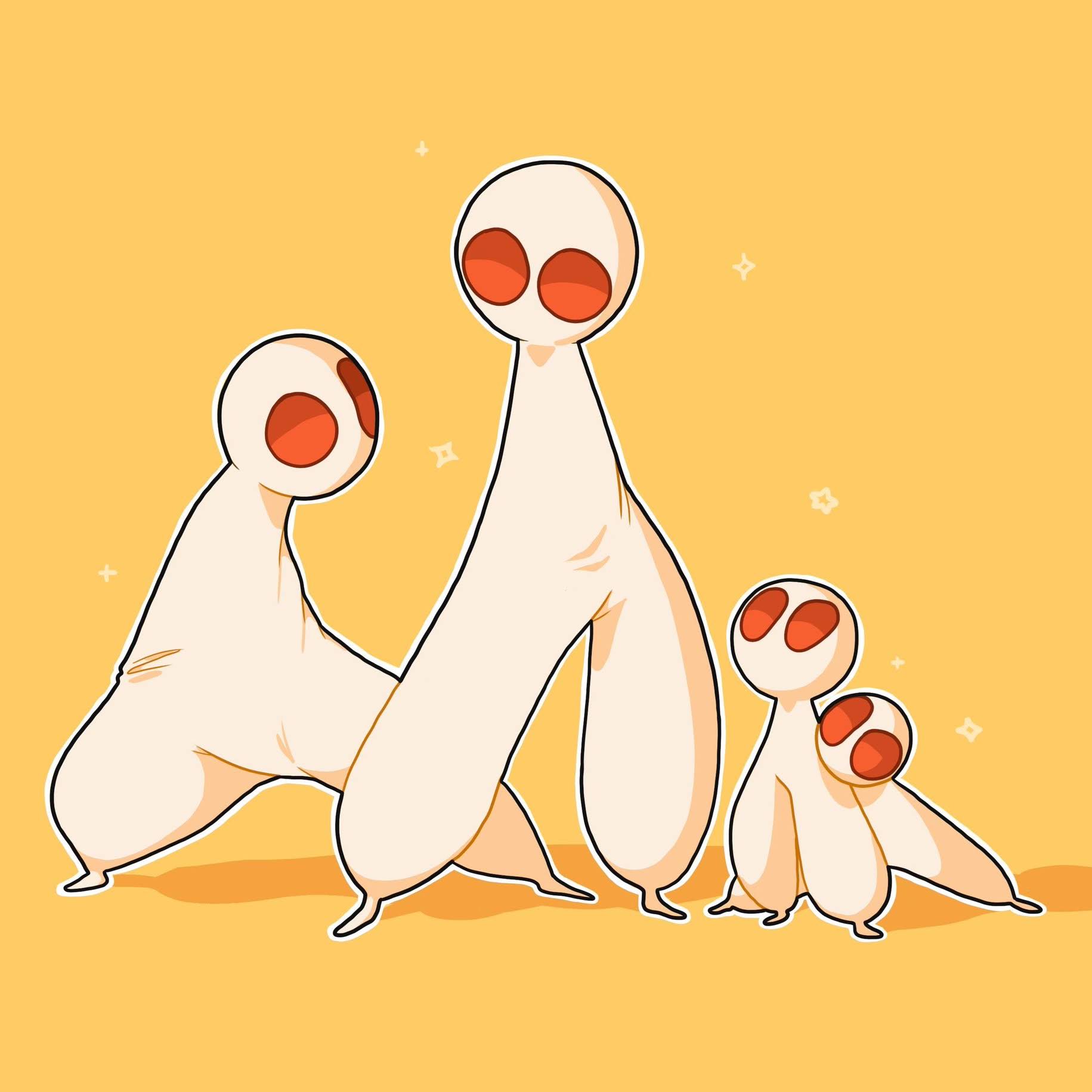 Post from Retrodile
