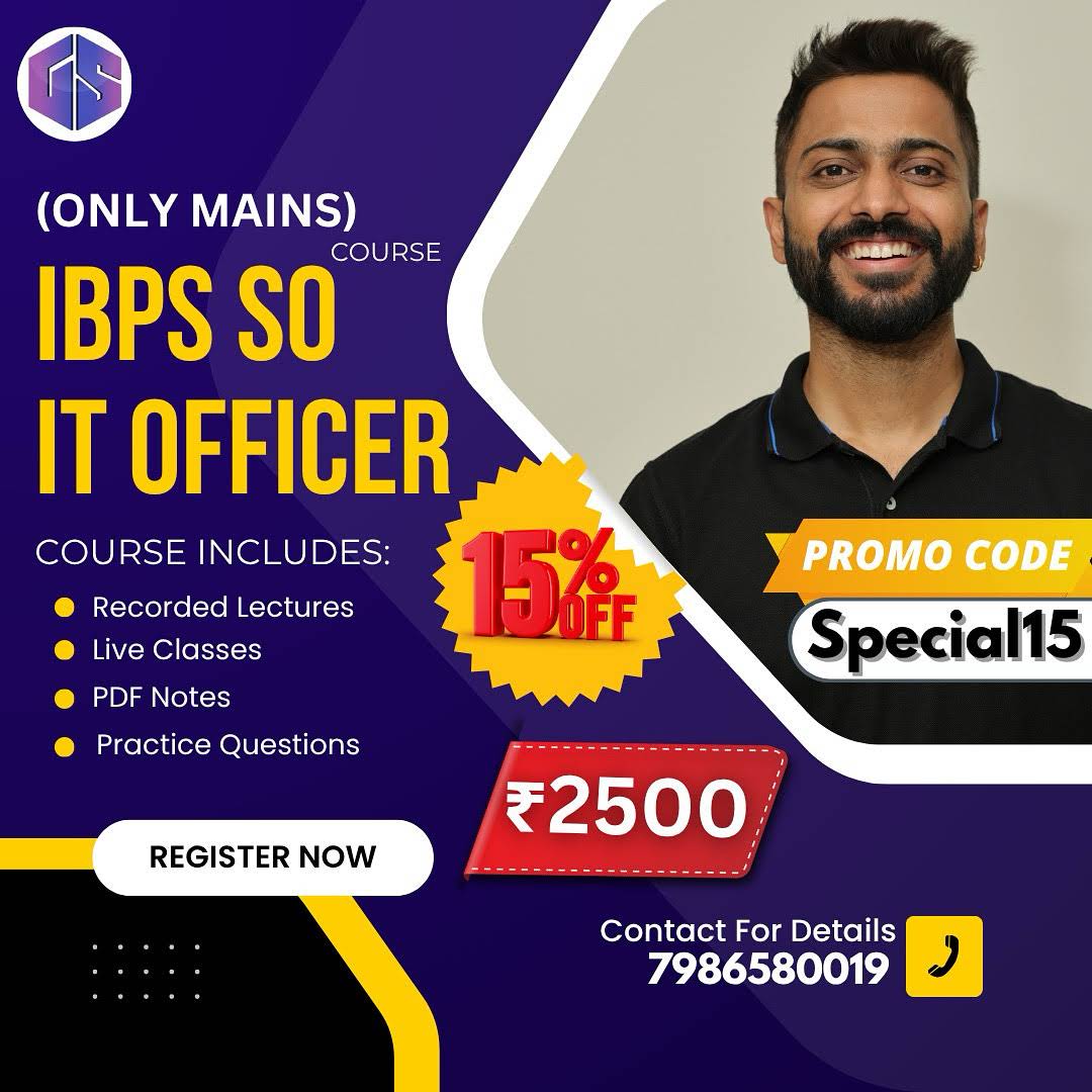 Post from Gate Smashers