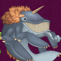 Poll from MSM Bowhead Fan