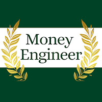 Post from Money Engineer