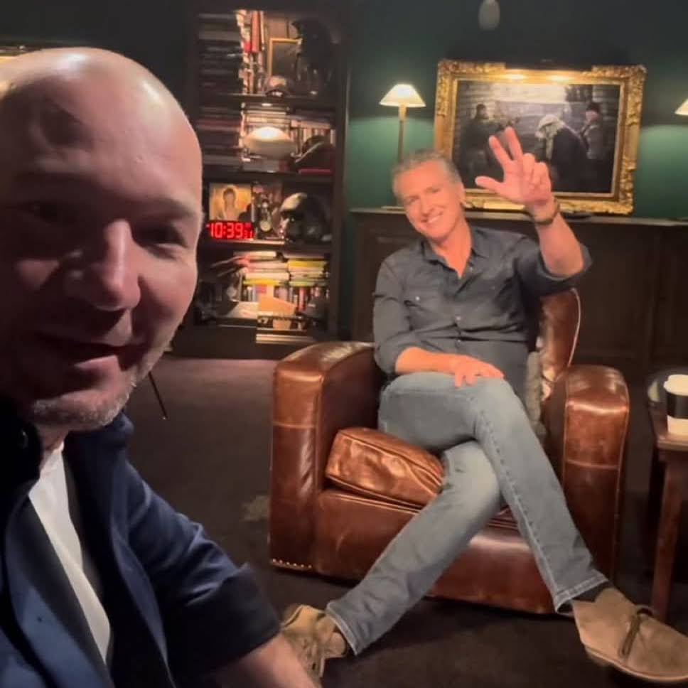 Post from April Chapman