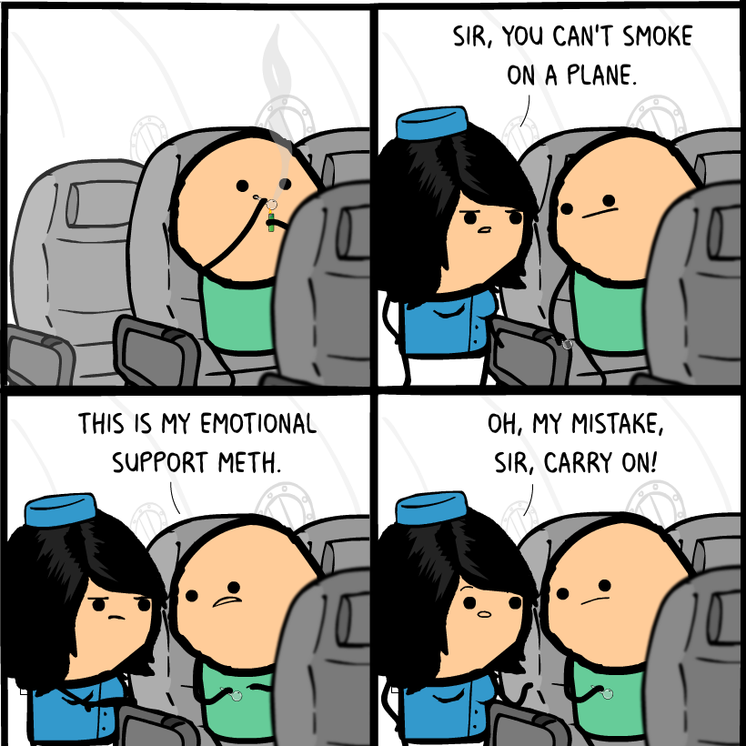 Post from ExplosmEntertainment