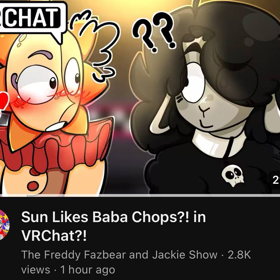 Post from Dangling-by-a-thread