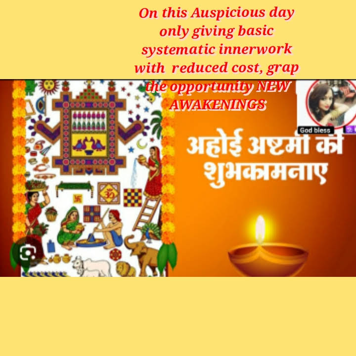 Post from My Soul Purpose, My Soul Mission Twin souls