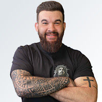 Post from Devin Gibson