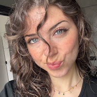Post from IlaMos ASMR