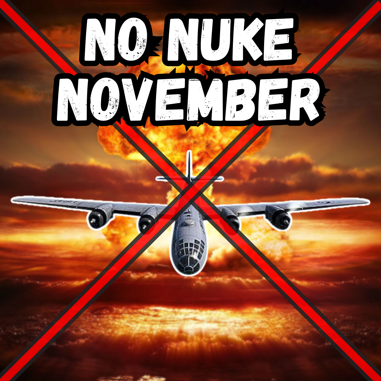 Post from War Thunder Commander