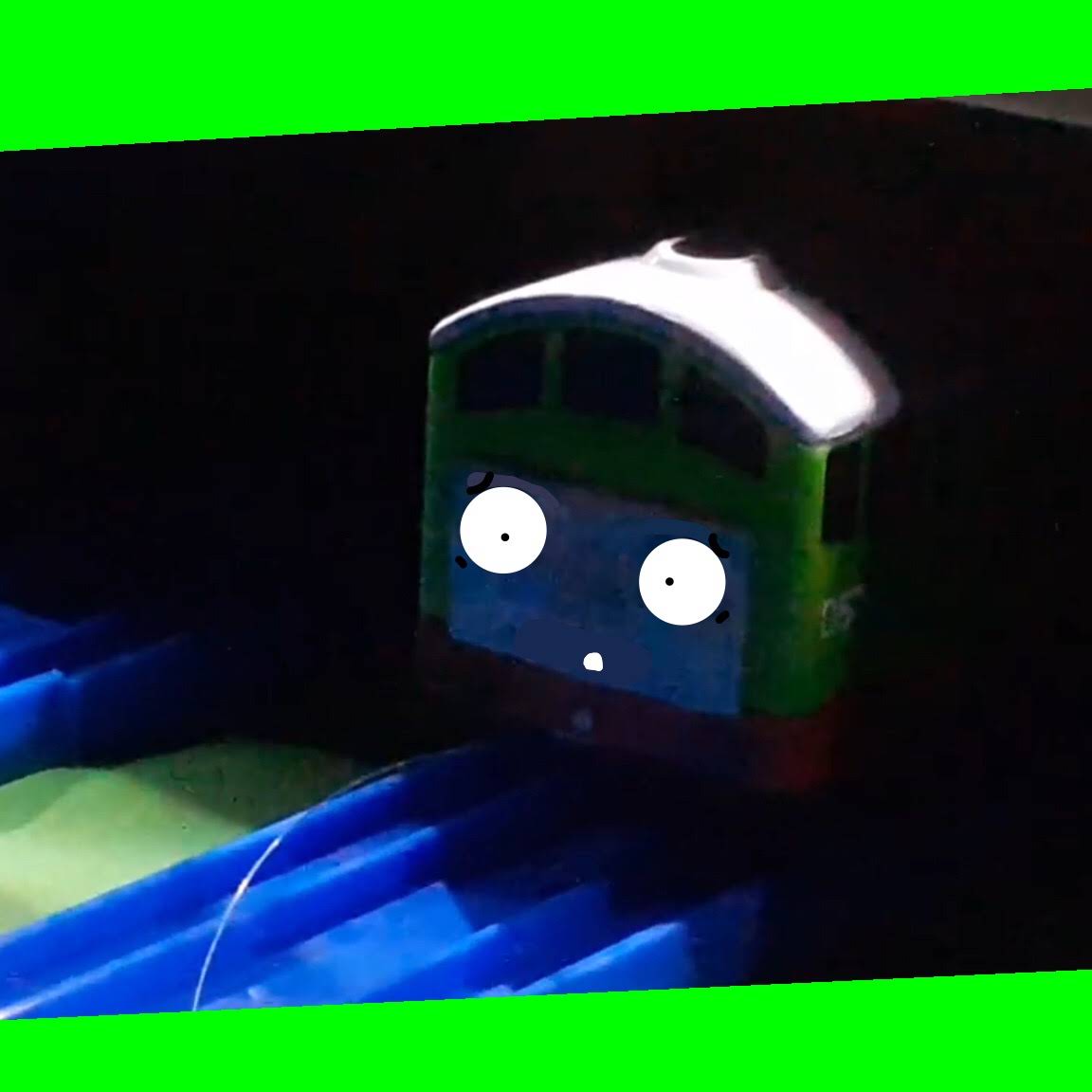 Post from Trainboy17 VA
