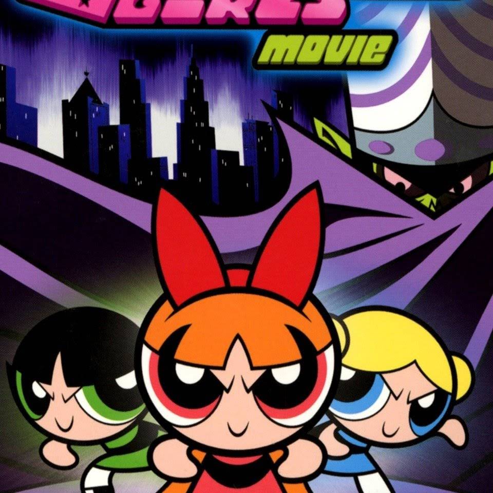 Post from Donovan Oliver