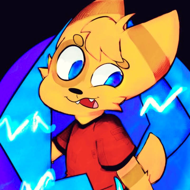 Post from r322c gaming