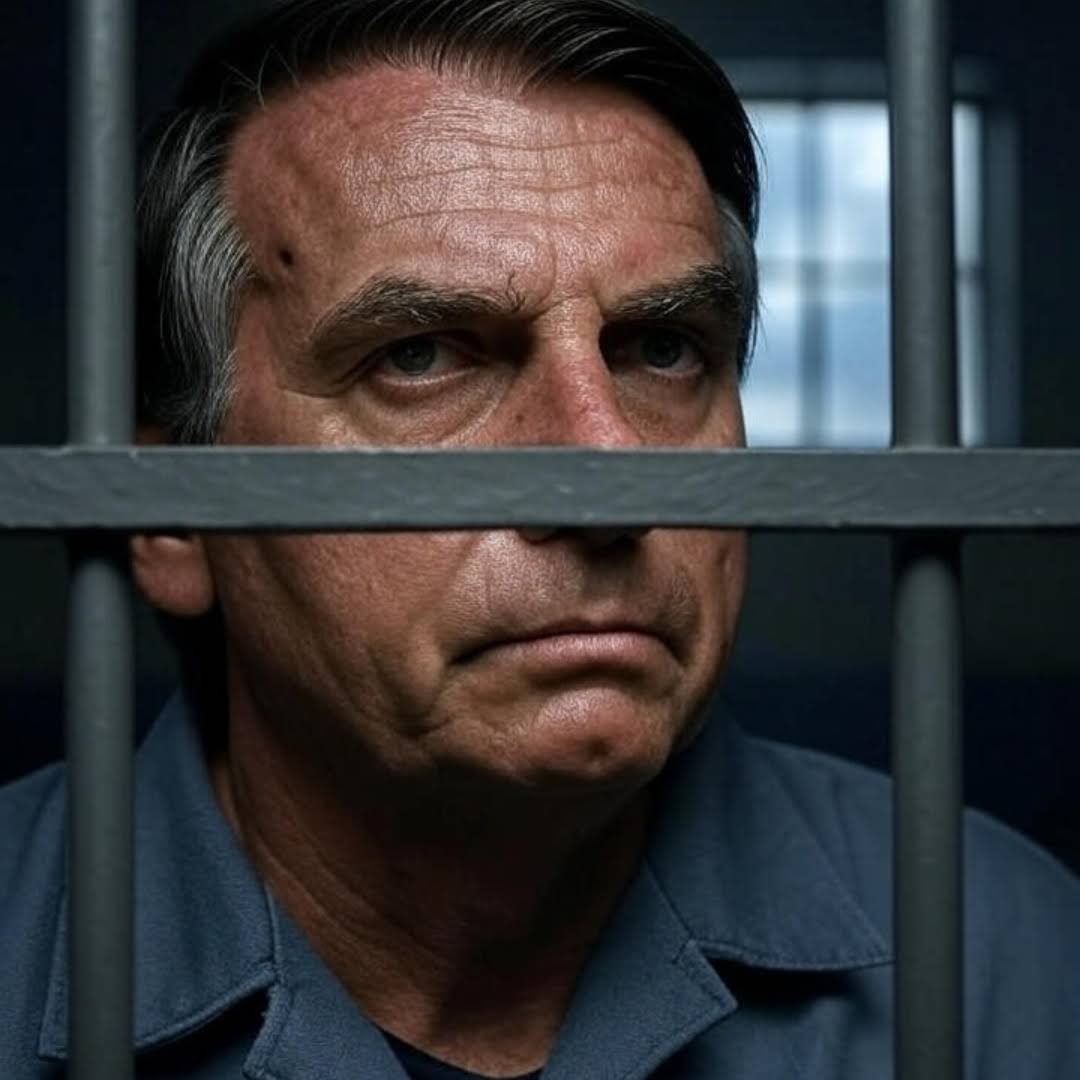 Post from Tony Devito