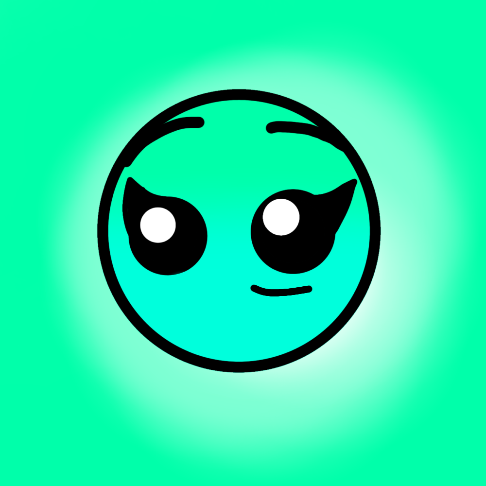 Post from Little Hard the Object Thingy