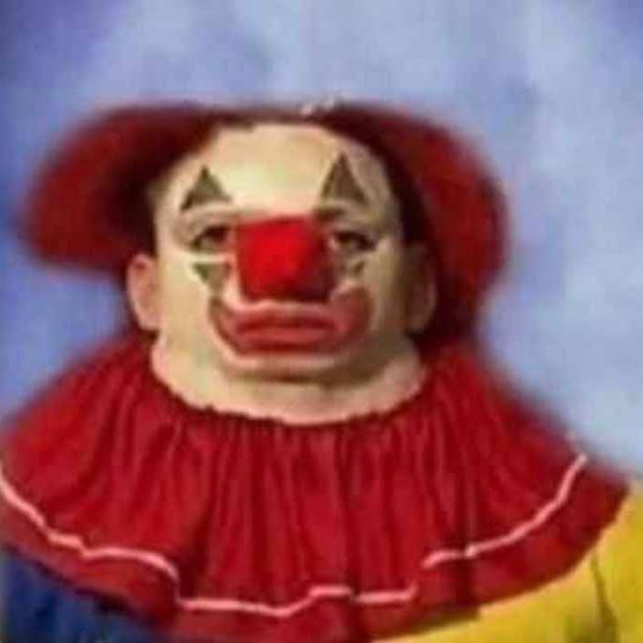 Post from Cashrainer