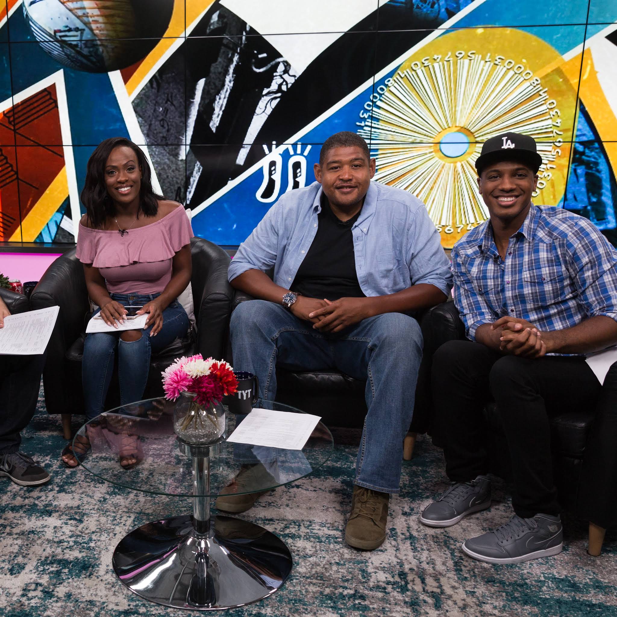 Post from Pop Trigger