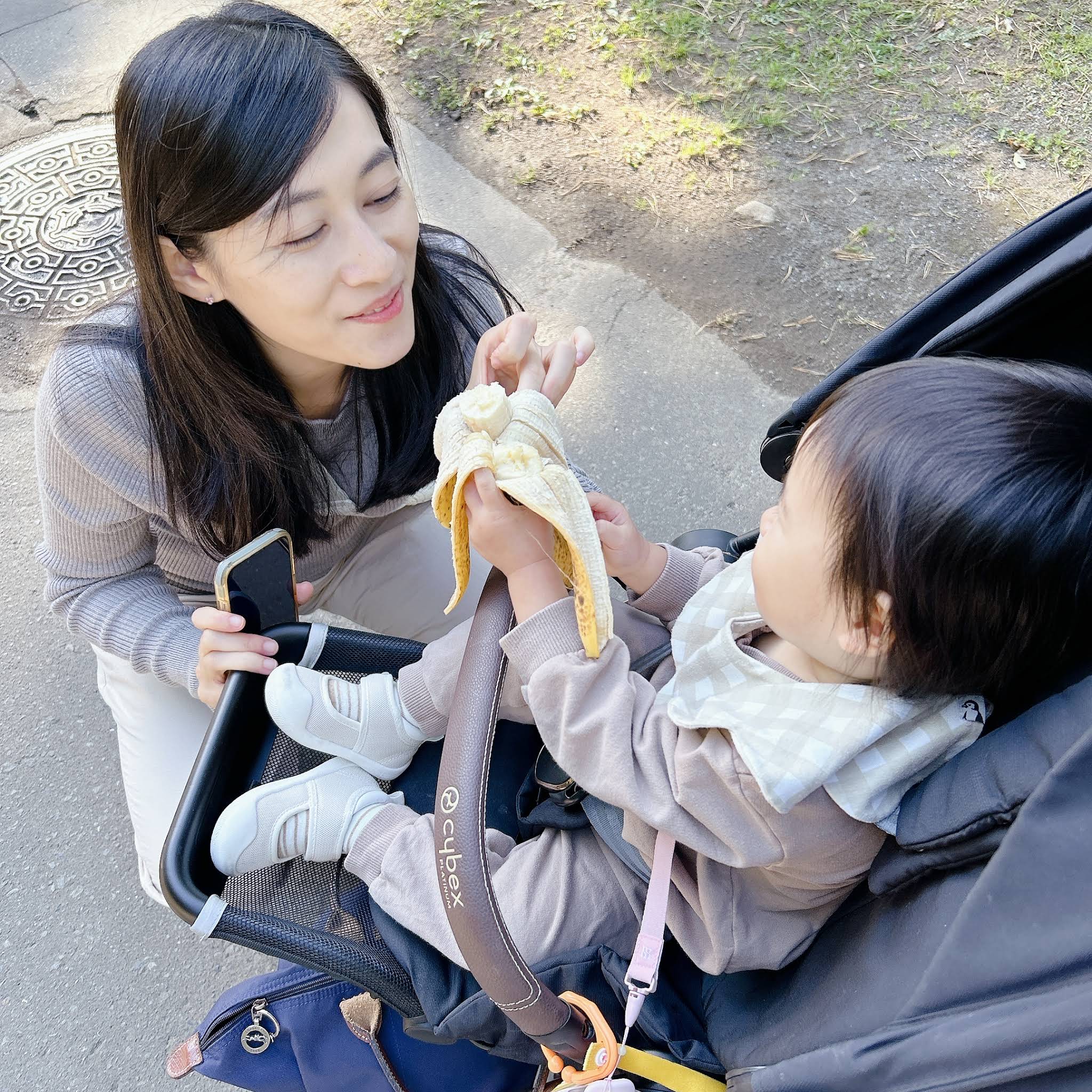 Post from 慢活夫妻 George & Dewi