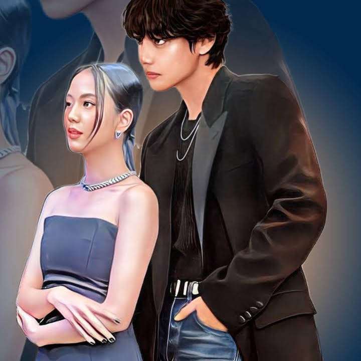 Post from 𝐕𝐬𝐨𝐨 𝐥𝐨𝐯𝐞
