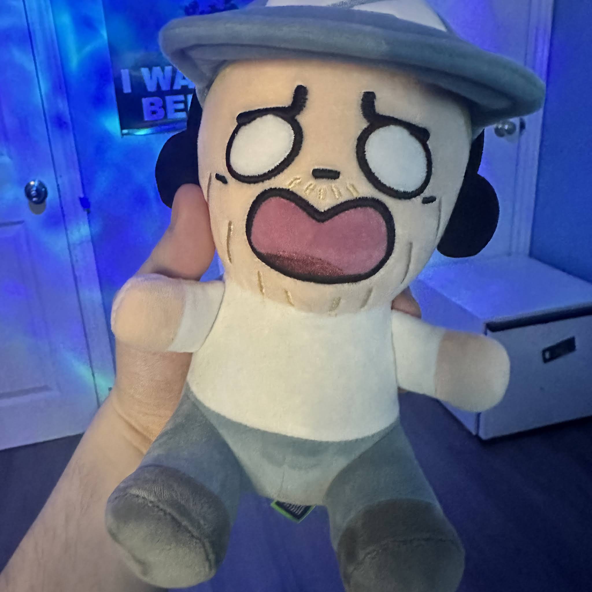 Post from zachbealetv
