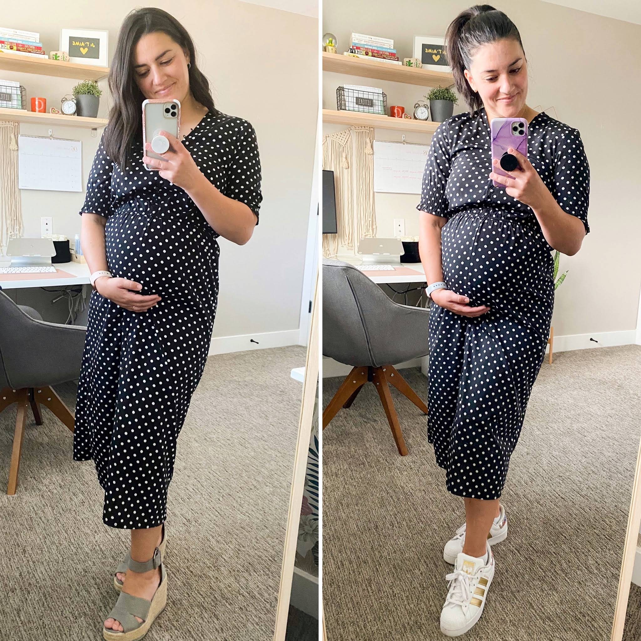 Post from Chelsea Hansen