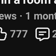 Post from 007n7's number 1 hater