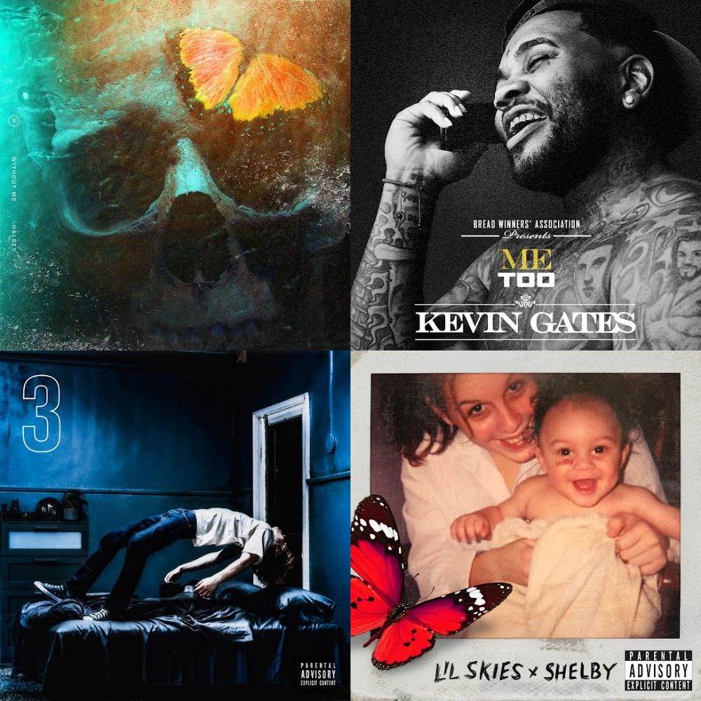 *JuSt~M3~m¥§3Lf°&Nd°¡¡*