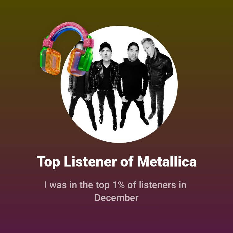 Post from AV1ATI0N€DITZ