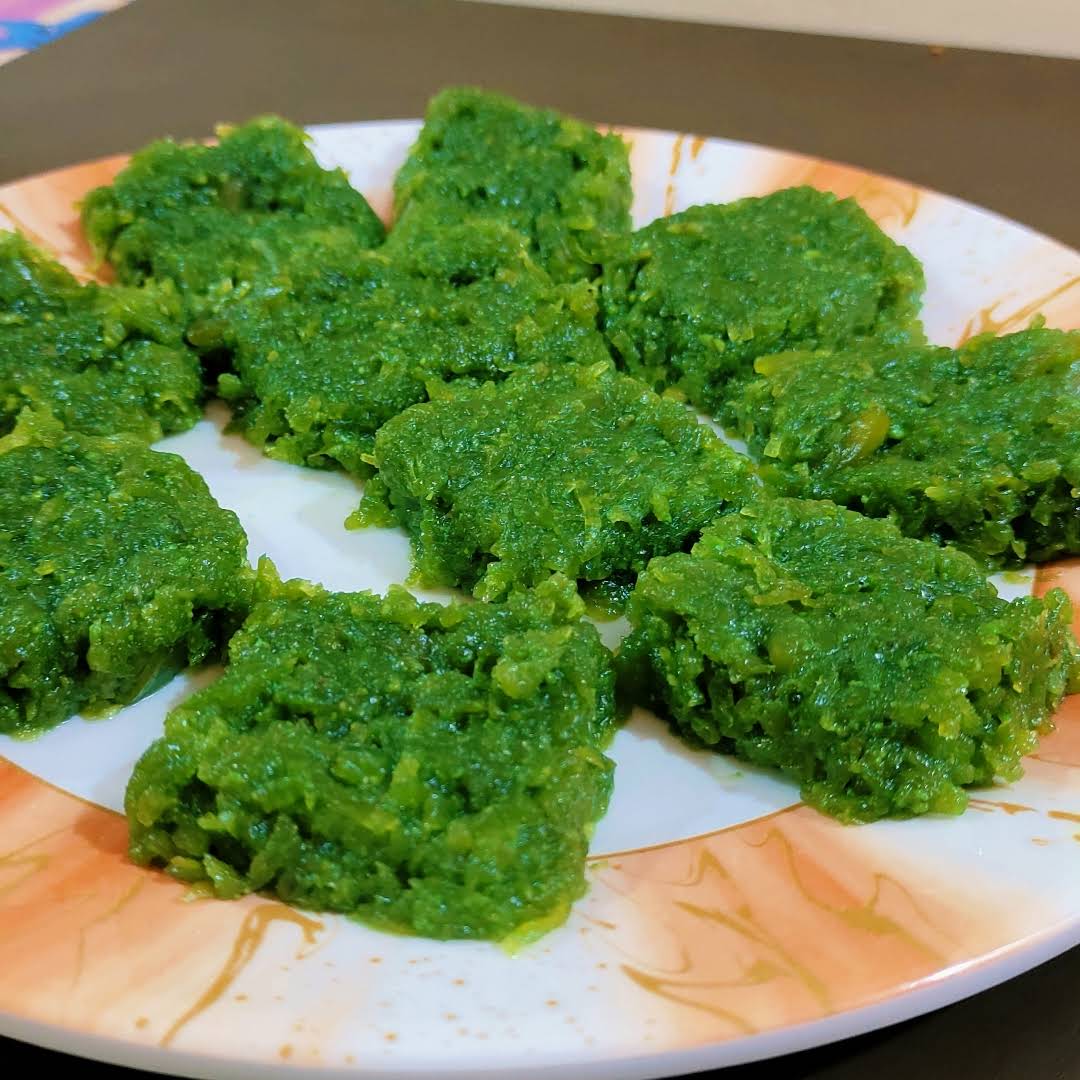 Post from Hingora's Kitchen