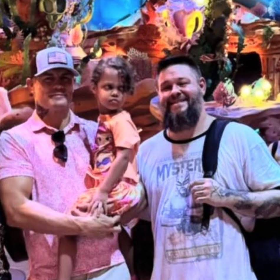 Post from Seth Joseph