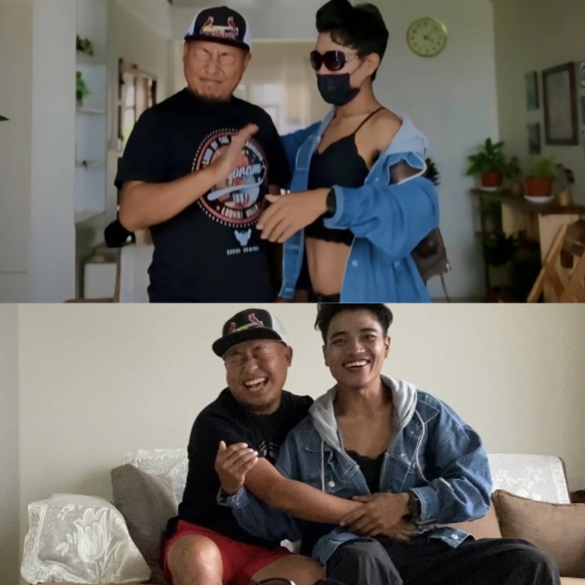 Post from Edisona Pa