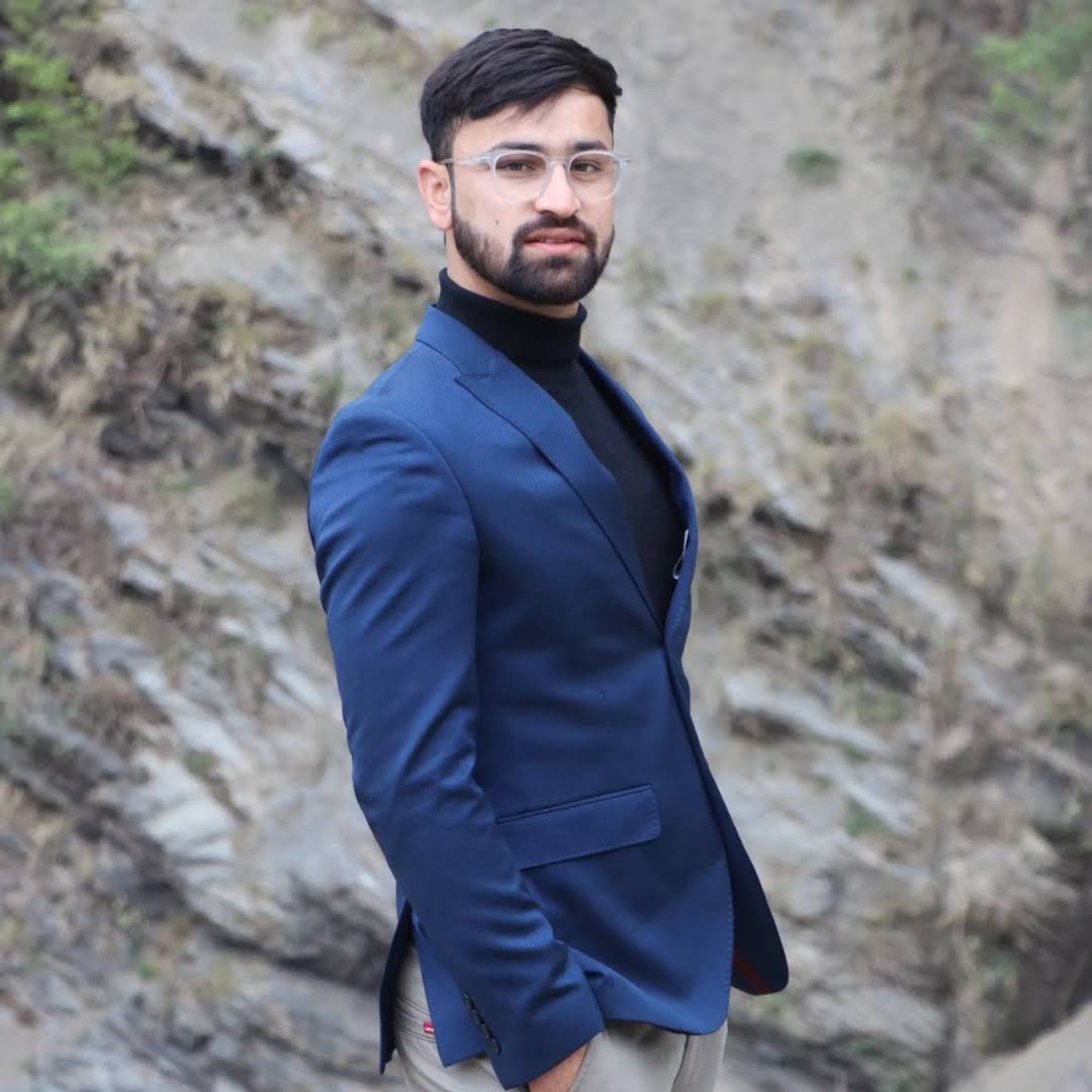 Post from Dana Multitasker