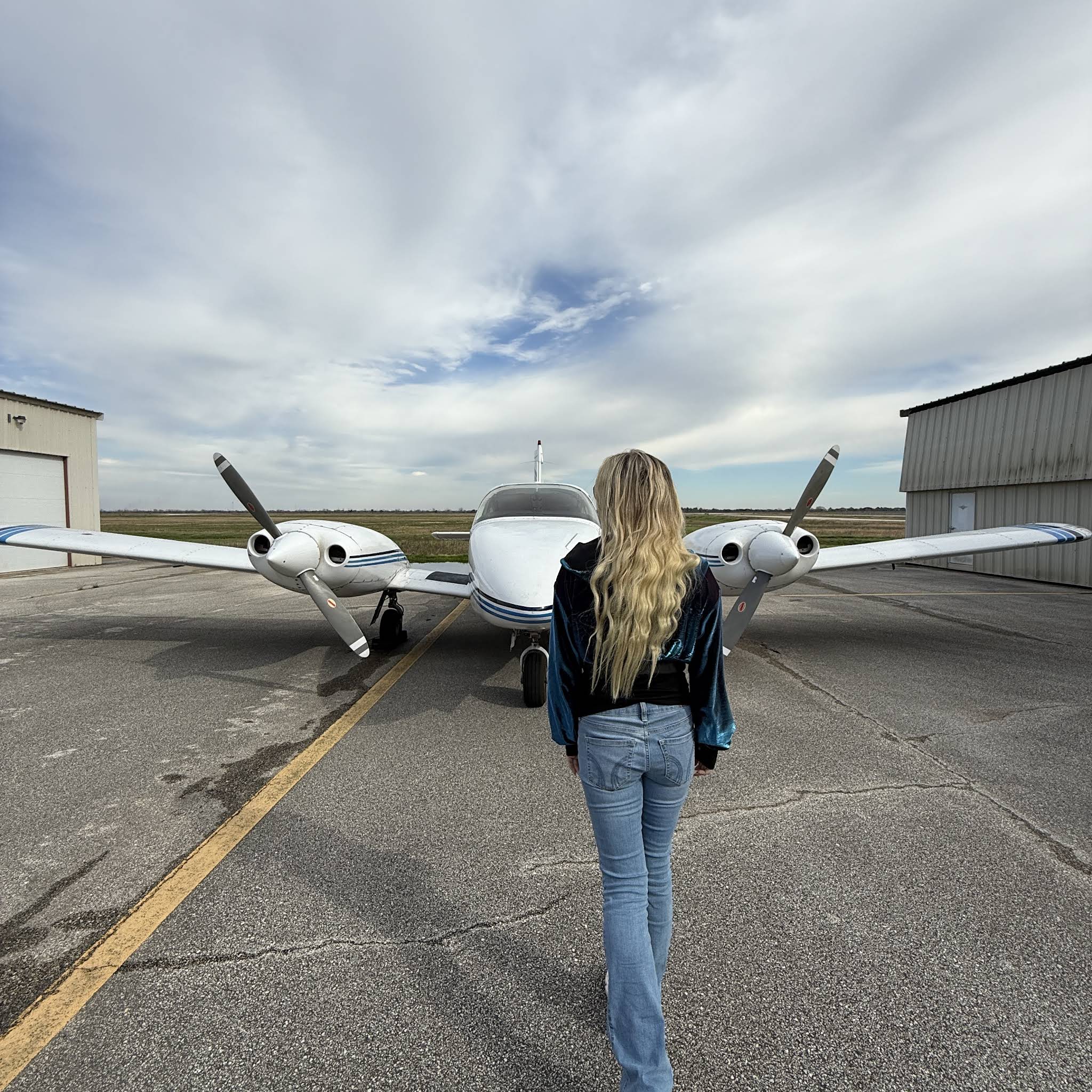 Post from FlywithKay