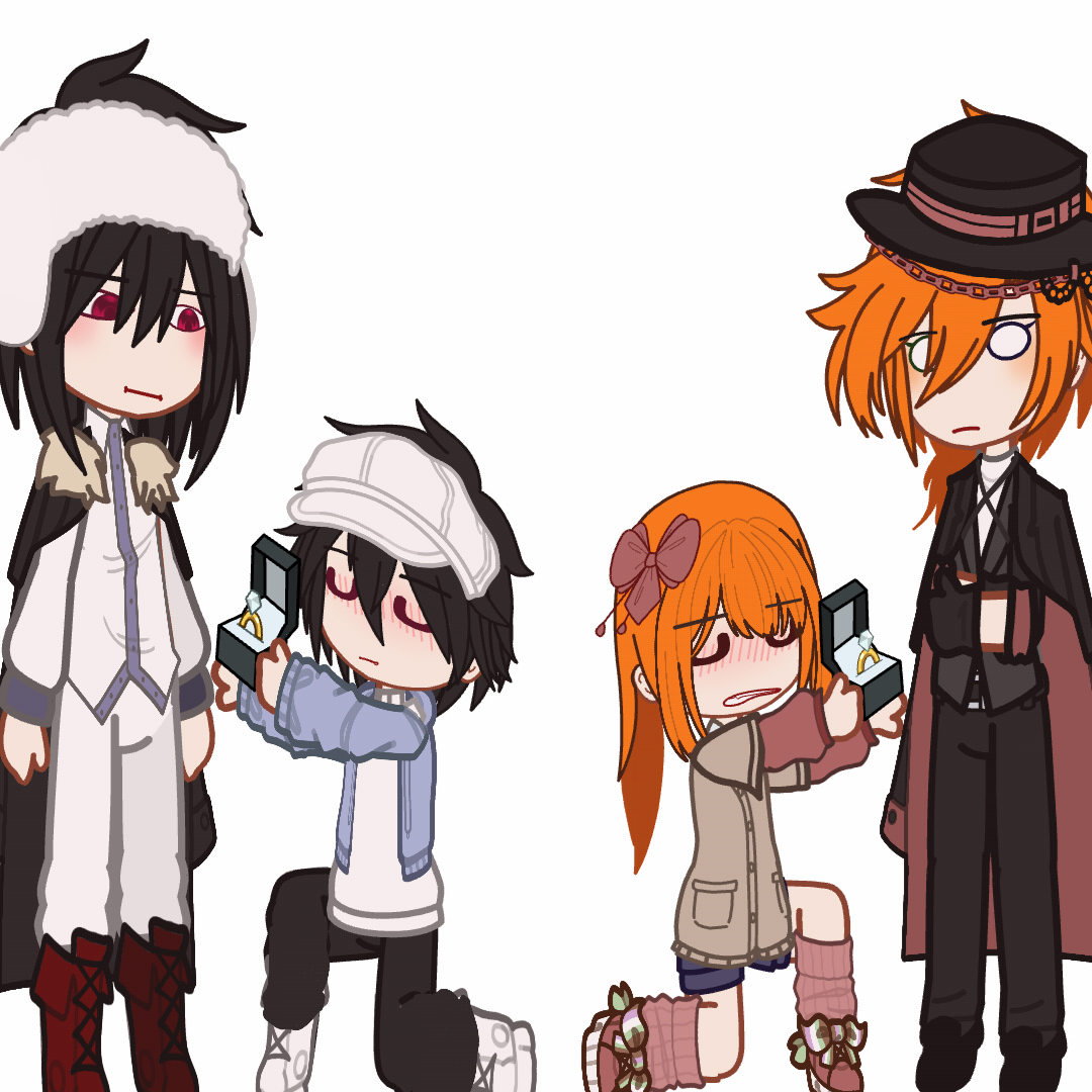 Post from 𝙉𝙞𝙠𝙤♡