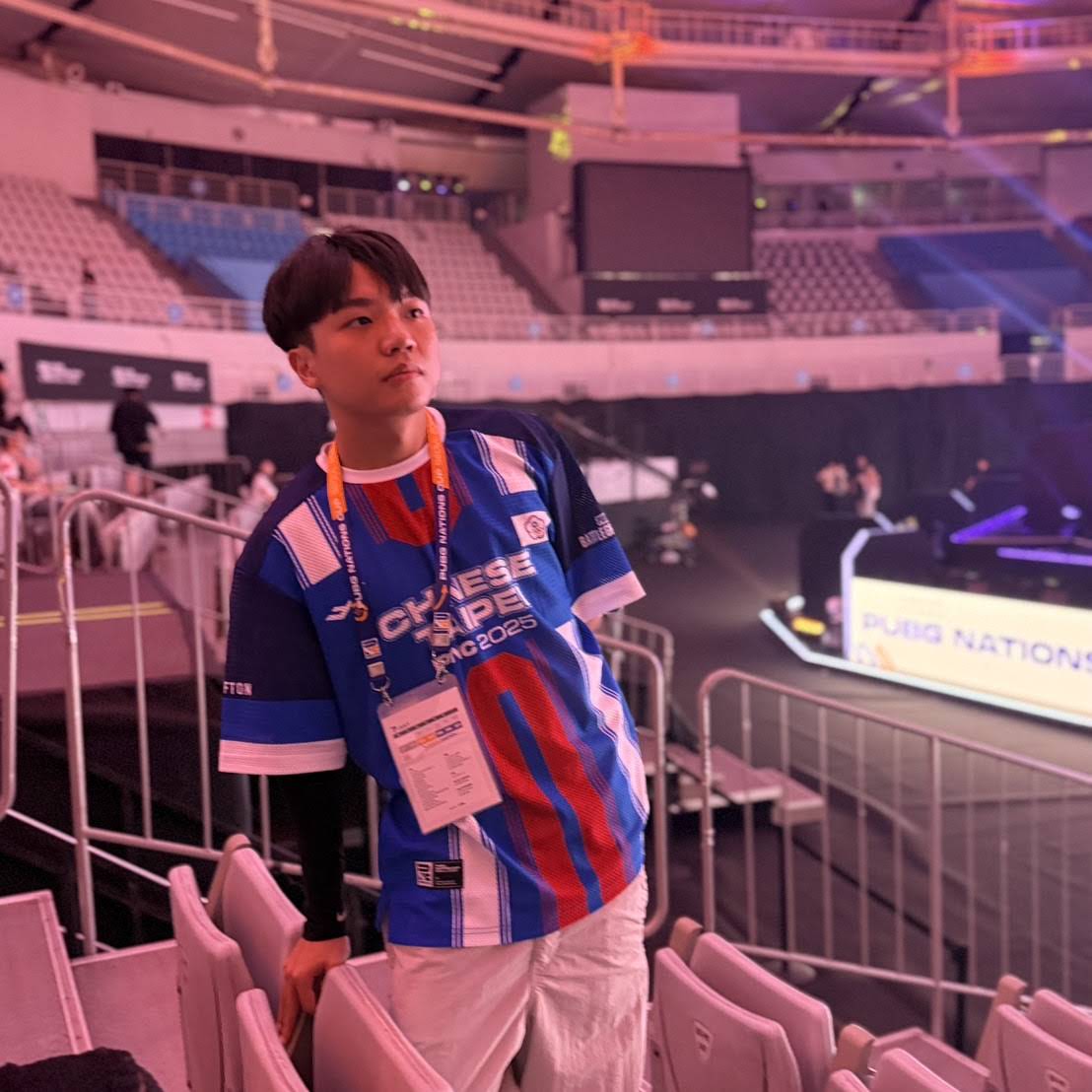 Post from Chiawei1031