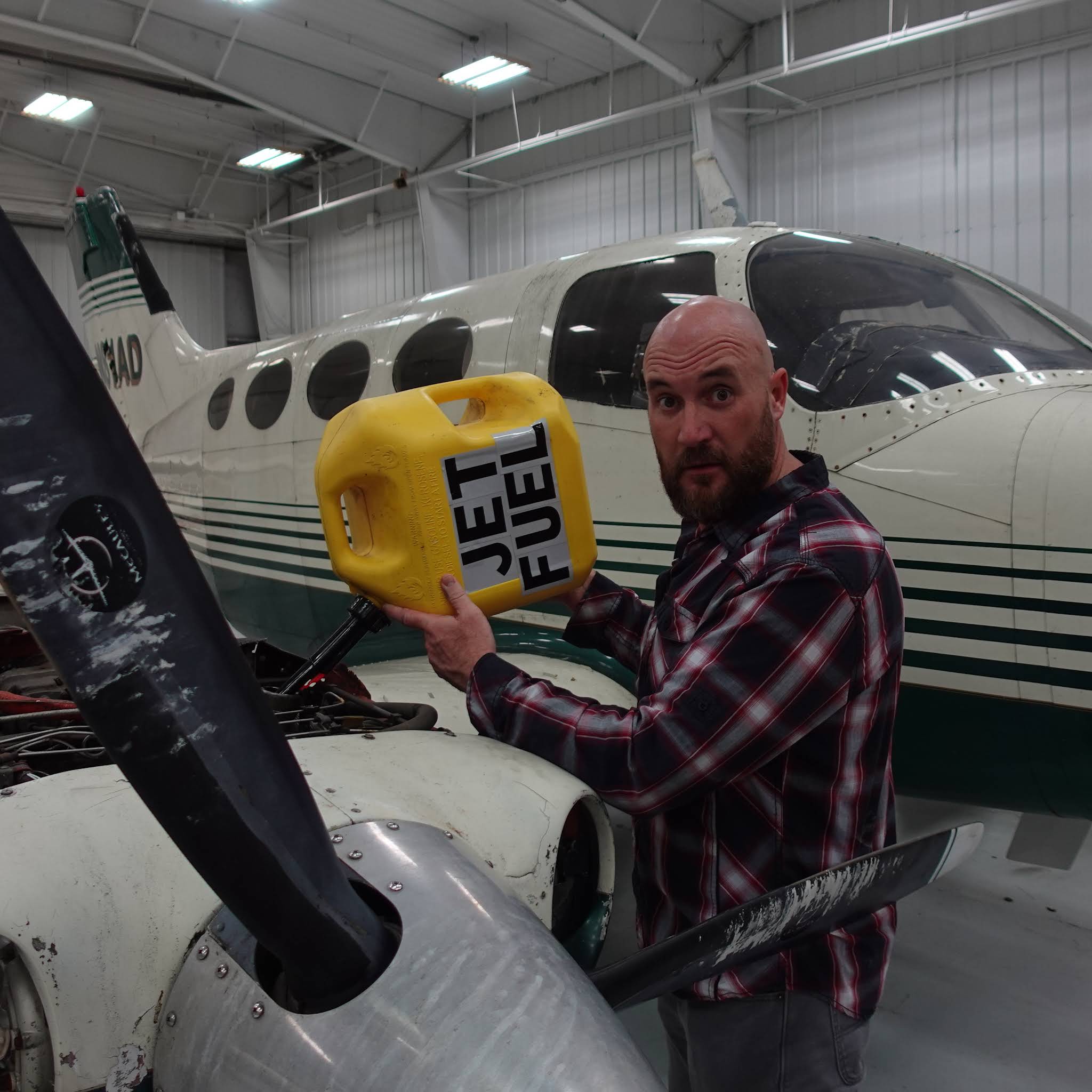 Post from Rebuild Rescue