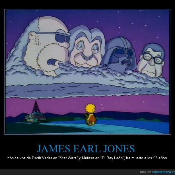 Post from Adam Masters