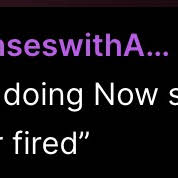 Post from BombSheLL ReLoadeD