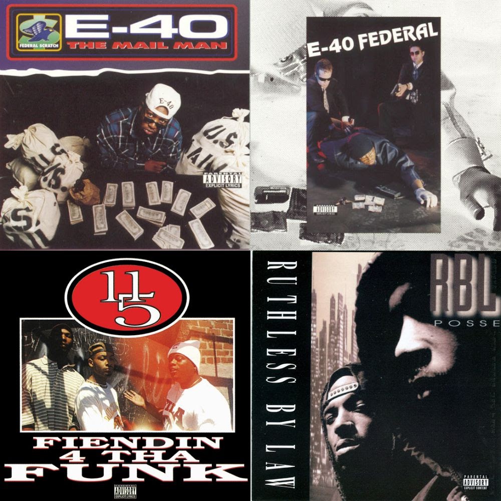 Old rap shit my shit