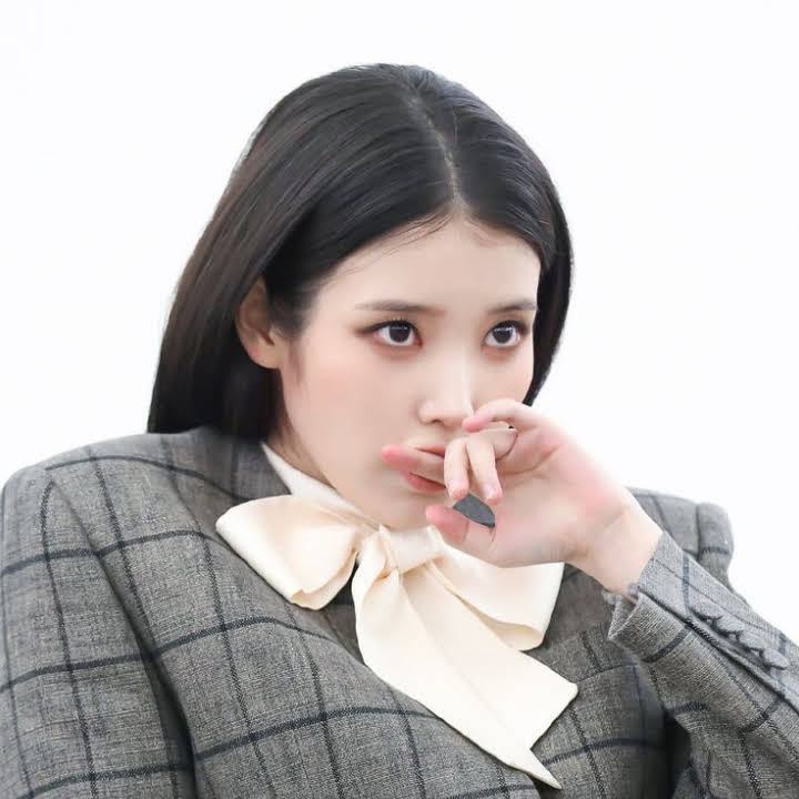 Post from Wooshi