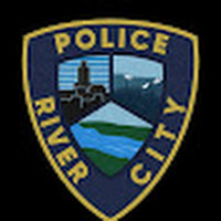 Post from River City Police Department